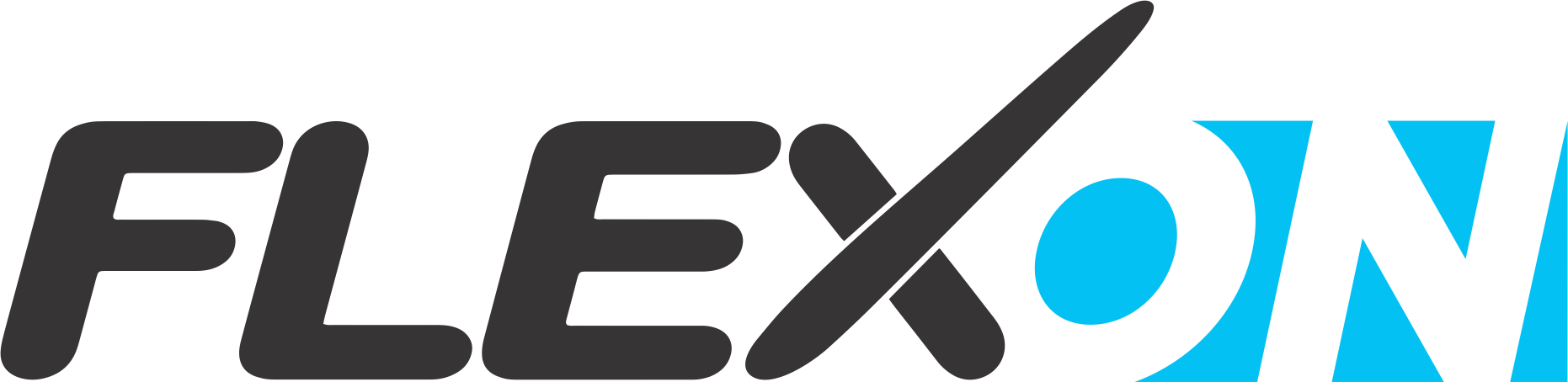 Flex ON - Saúde Corporativa que Gera Resultado - NR1 com dados